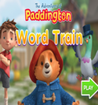 NEW GAMES - Play New Games On Blossom Word Game